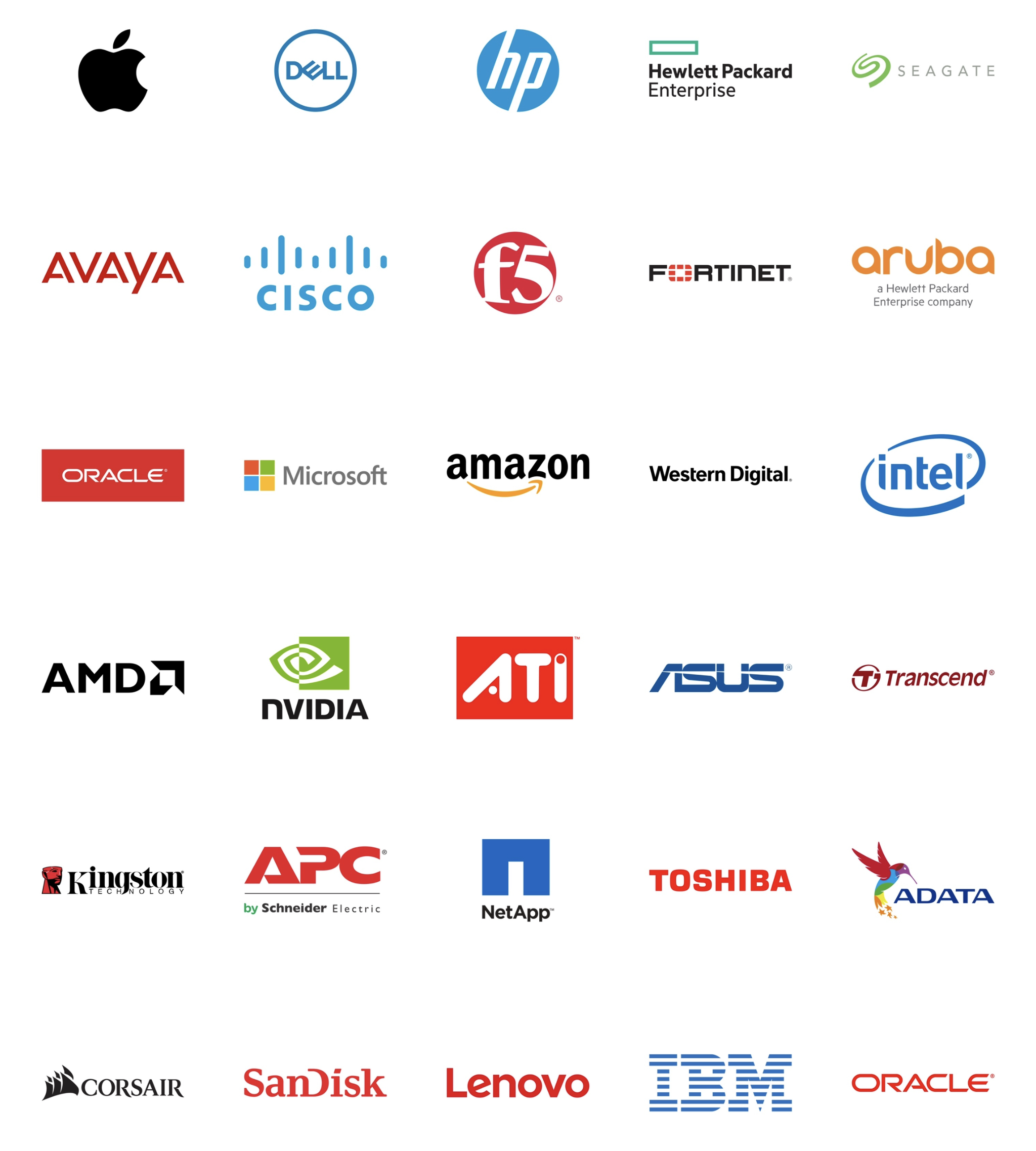 Telco Connecting – Telco Connect People Connect your business